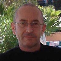 MGO - Studio d'enregistrement