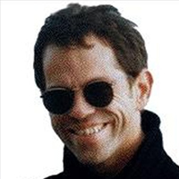 MGO - Studio d'enregistrement